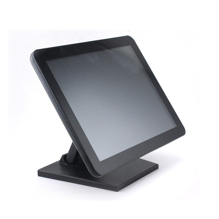 Touchscreen kassa monitor